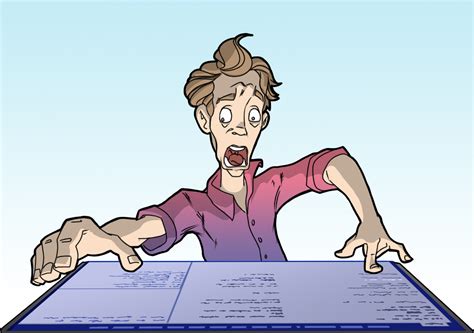 bios update installeren bij computerproblemen hoe en waarom ct images