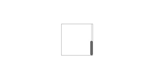 15 bootstrap custom scrollbar code examples onaircode