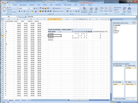 microsoft excel make countifs count duplicate values