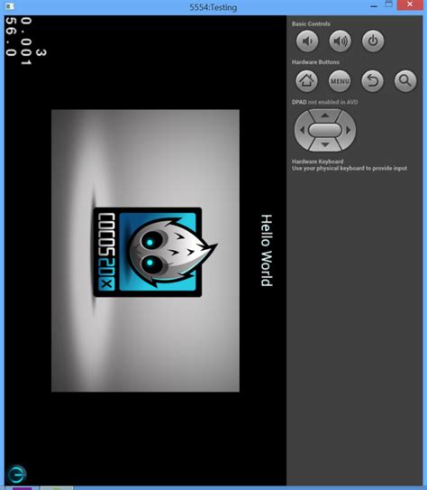 creating multi platform games with cocos2d x codeproject