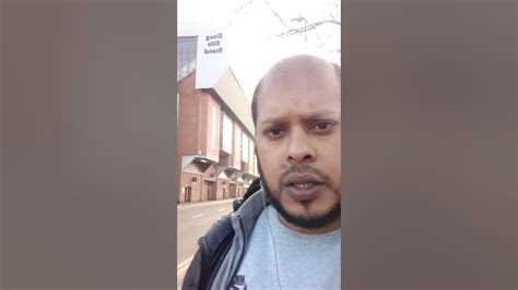 Football Hooligans Going Crazy Astonvilla Arsenal Manchesterunited