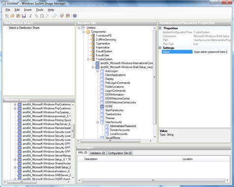 creating templates overview — apache cloudstack 4 11 1 0 documentation