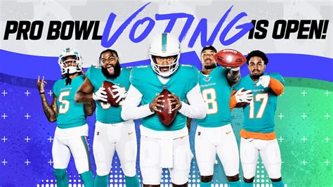 Nfl Pro Bowl Roster 2024 Roster Velma Jeanette