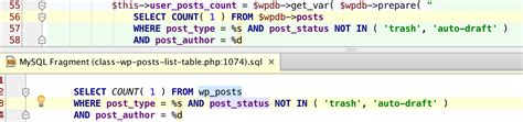 phpstorm 8 eap 138 567 the phpstorm blog