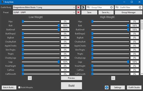 sexlab survival page 97 downloads skyrim adult and sex mods loverslab