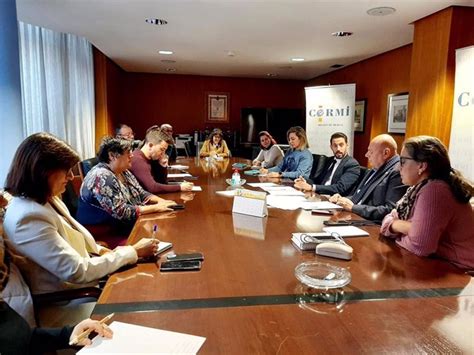 La Estrategia Haciendo Hogar Incluye Ayudas Para Mejorar La