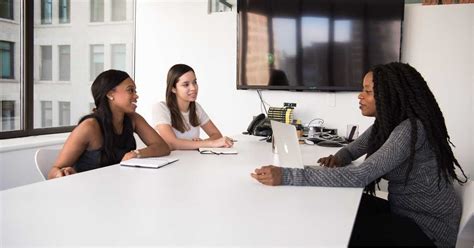 node js interview questions basic and advanced levels