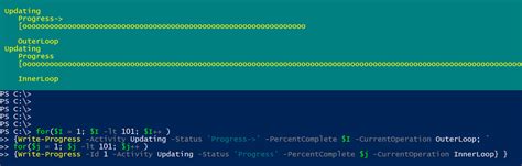 powershell write cmdlets sapien blog