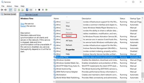 the most effective method to configure ntp server in windows server 2019