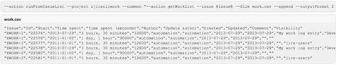 atlassian command line interface cli atlassian marketplace