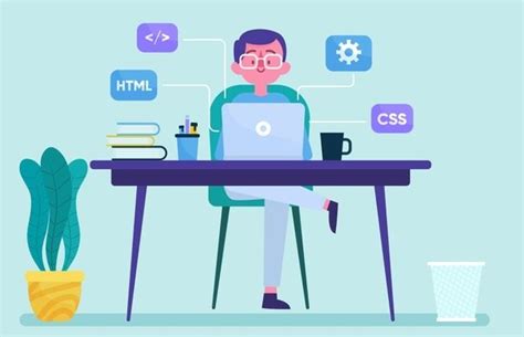 dynamics 365 automated testing testhouse d365 automated testing