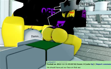 Rule 34 3d 3 Anus Ass Big Ass Black Hair Blush Breasts Cat Ears