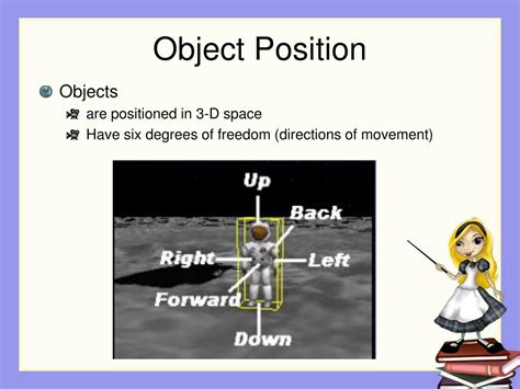 ppt introduction to alice powerpoint presentation free download id