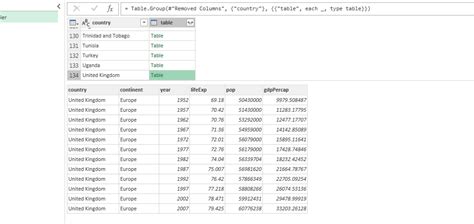 taras kaduk power query excel s gateway to reproducible