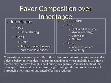 ppt lecture 16 powerpoint presentation free download id 5138335