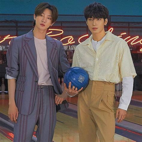 𝐜𝐡𝐞𝐫𝐫𝐢𝐞𝐬 Seventeen Going Seventeen Seventeen Album Seventeen Kpop