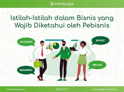 Mengenal Istilah Pajak Yang Terutang Dan Utang Pajak