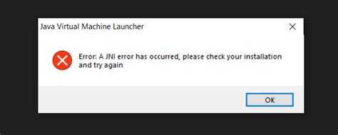java converting javafx application jar to windows