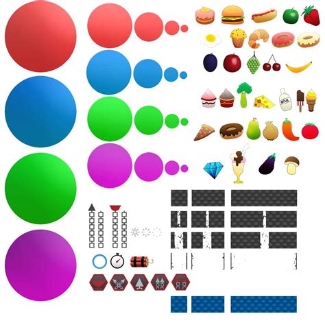unity optimizing file size of a sprite sheet for a 2d