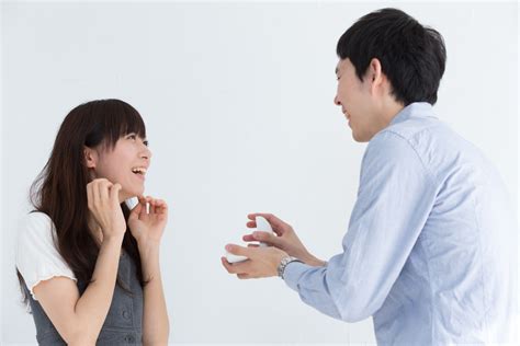 いい奥さんになると思わせるにはどうしたらいい？男性の心を掴むコツ