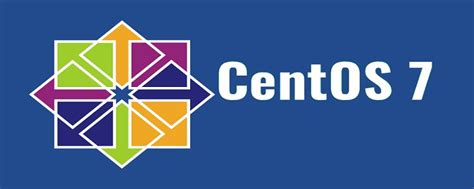 dockerコンテナのcentos7でsshdをsystemd で動かすには？