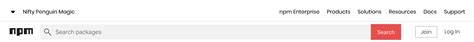 html use flexbox to align a search bar stack overflow