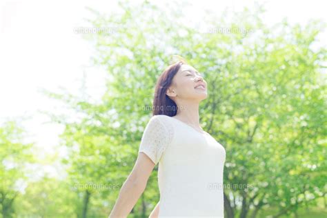 [最も欲しかった] フリー 材 女性 笑顔 259604 女性 笑顔 素材 フリー