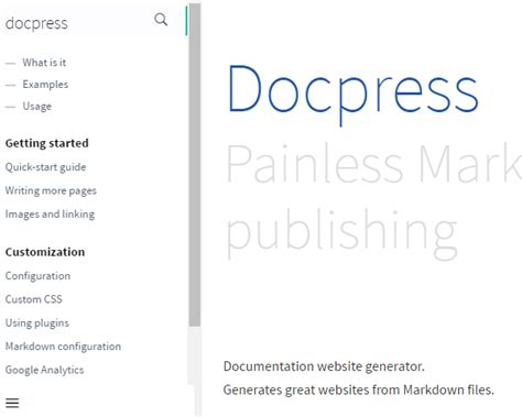 weekly web design and development news collective 146