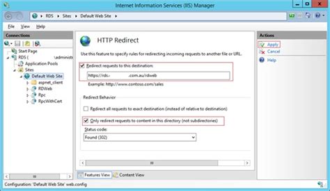 customise rd web page rds server 2012 2012 r2 it blog