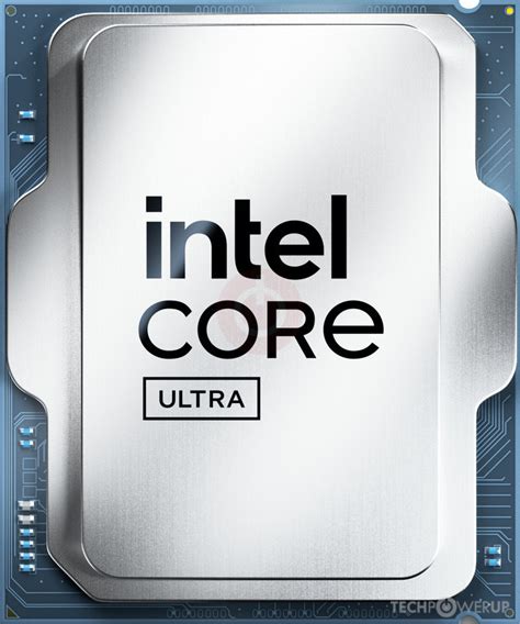 Intel Core Ultra 5 245kf Specs Techpowerup Cpu Database