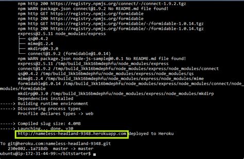 node js read from file in nodejs and display it stack overflow
