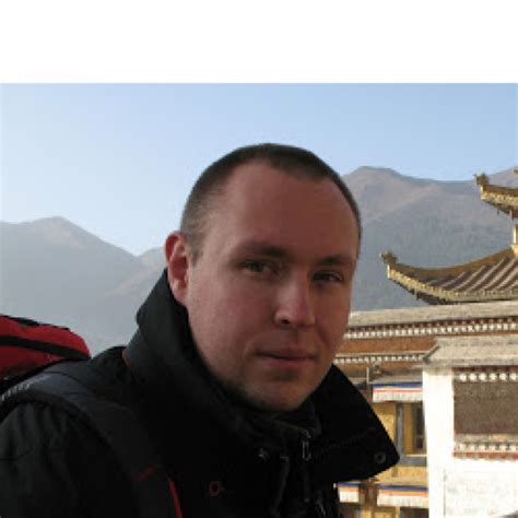 michał sobański senior java developer rule financial