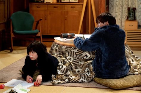 （写真）『夕暮れに、手をつなぐ』第8話 “空豆”広瀬すず＆“音”永瀬廉、一緒に暮らす最後の日が近づく ドラマ ニュース ｜クランクイン！