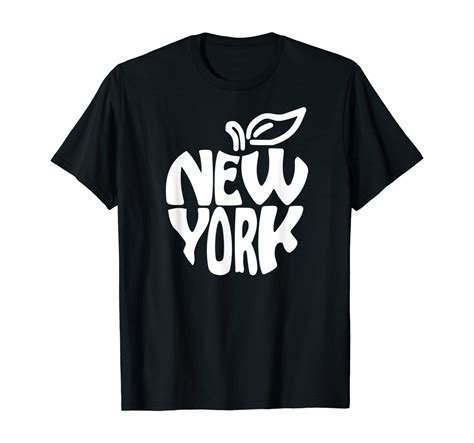New York Tshirt I Love Ny T Shirts I Love New York City