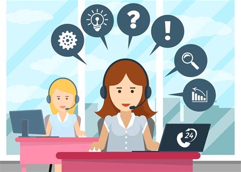 Giải Pháp Chăm Sóc Khách Hàng Giúp Giữ Chân Người Dùng Crmviet