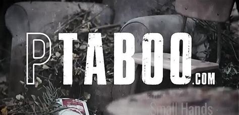 Dixies Trailer Park Taboo Telegraph