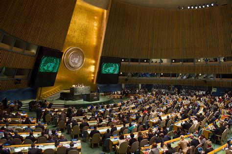 What Is The Rule Of Law United Nations And The Rule Of Law