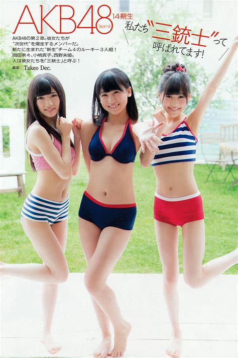 岡田奈々 水着 【akb48】岡田奈々 水着セクシー画像まとめ Naver まとめ