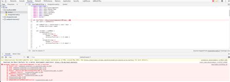 [kotlin react table] uncaught typeerror functionalcomponent is not a