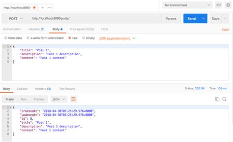 java 알고리즘 jpa hibernate one to many mapping example