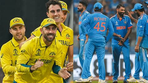 World Cup Final Ind Vs Aus Prize Money वर्ल्डकप की प्राइज मनी ₹33