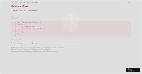 react slick carousel examples codesandbox
