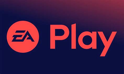 Fix There Was A Problem Validating Your Ea Play Subscriptions Status