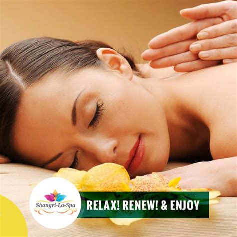 Massage Therapist Miami