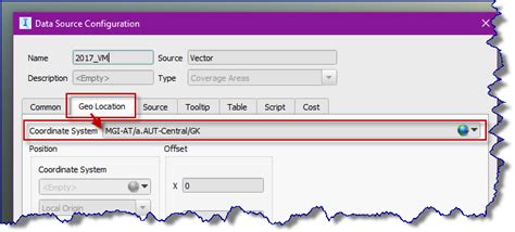 solved data import data invalid spatial refrence autodesk community