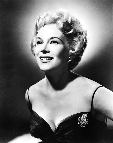 Eva Gabor Classic Hollywood Eva Gabor Female Actresses
