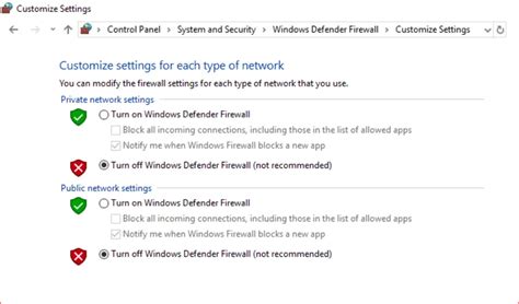 [solved] discord update failed on windows 10 pc