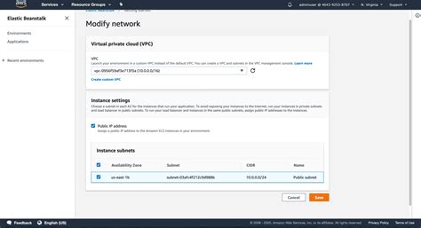 building a ci cd pipeline with travis ci docker and aws