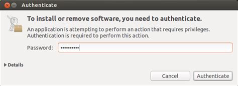 install adobe flash player 11 on ubuntu 12 10 itzgeek