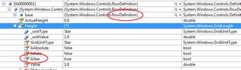 how to display row numbers in wpf listviewwith static content alpha images